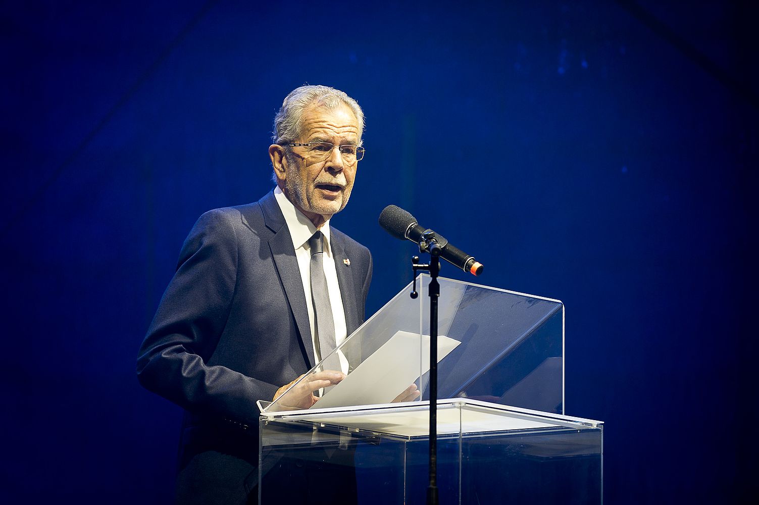 Wiedereröffnung | Weltmuseum Wien