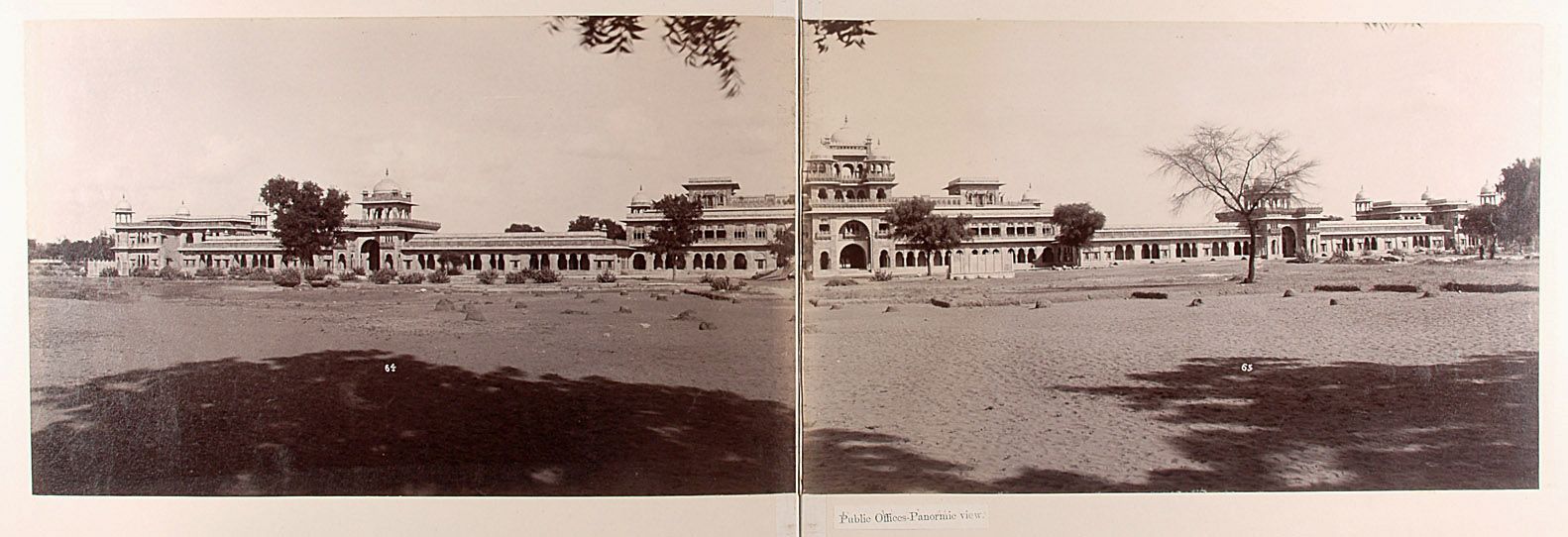 Photography Was Never Only A White Medium - Curator's tour with Hanin ...