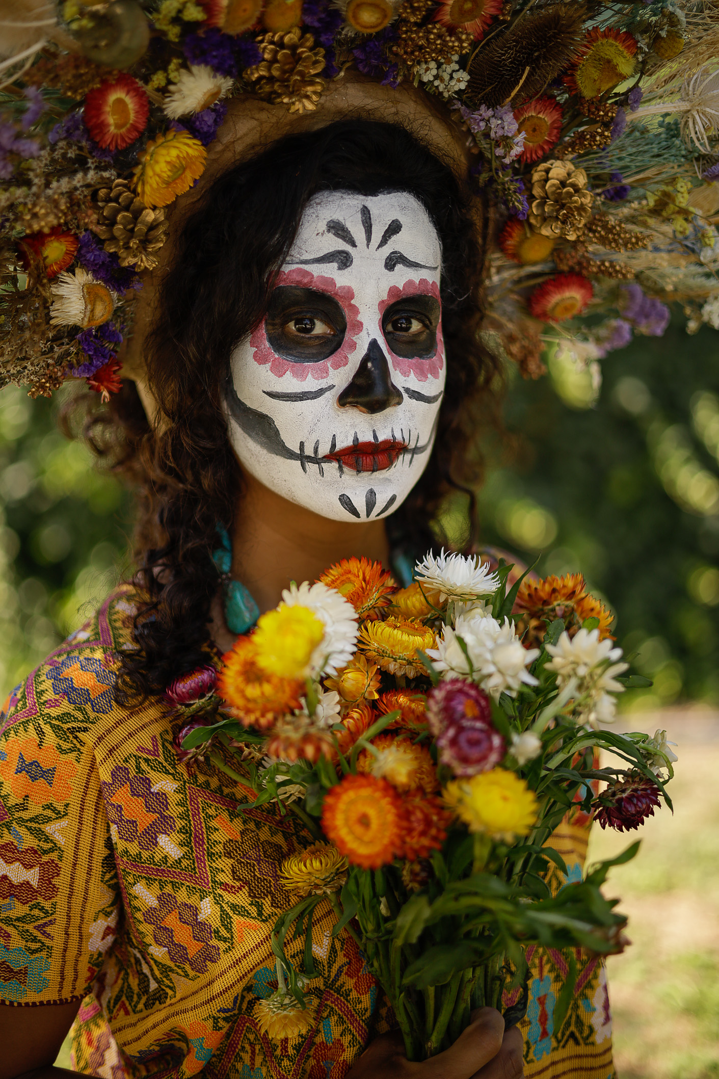 Design, paint, and decorate picture frames yourself - Family workshop ...