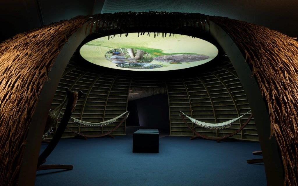 Open Family Studio, Star Constellations - Workshop for Children 3-10 ...