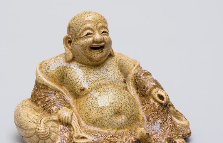 Objects and Ideas on the Move - Theme tour | Weltmuseum Wien